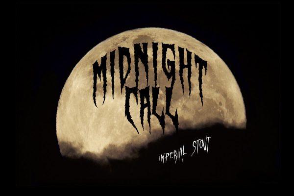 Receita da Semana: Midnight Call Imperial Stout - Cerveja Fácil